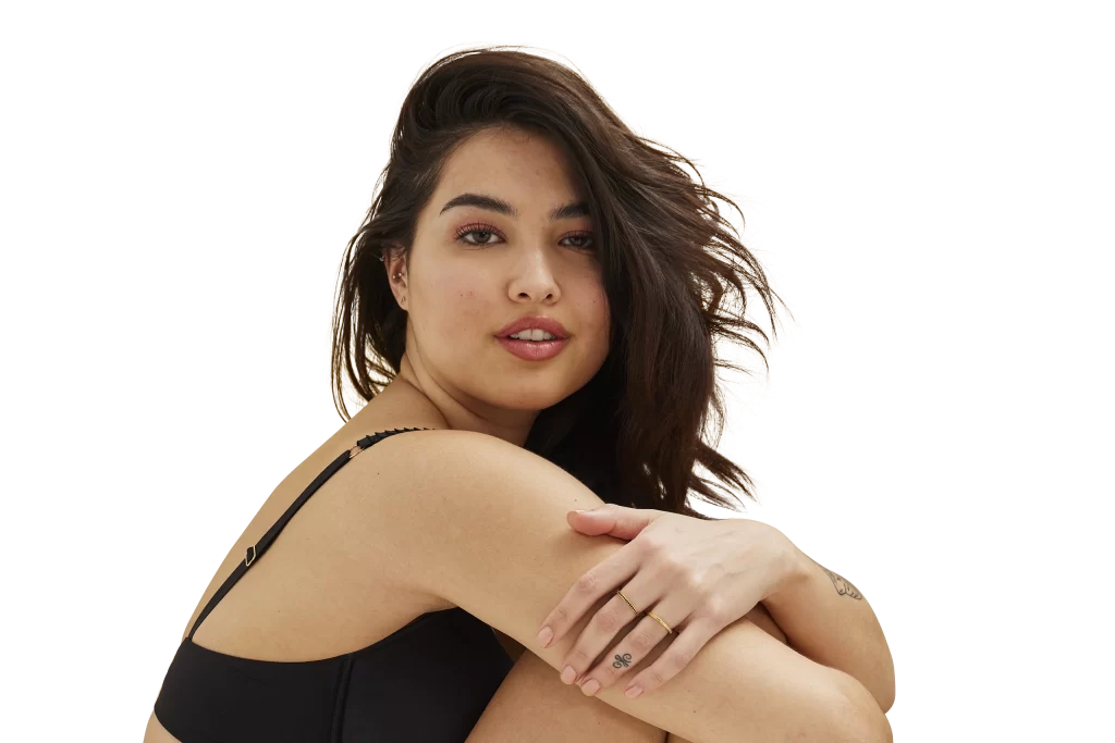 Image Masking – CutOutEdge